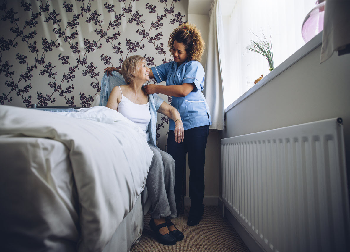 How To Prepare Your Parent s Home For A Live in Care Provider Reliant how-to-prepare-your-parent-s-home-for-a-live-in-care-provider-reliant